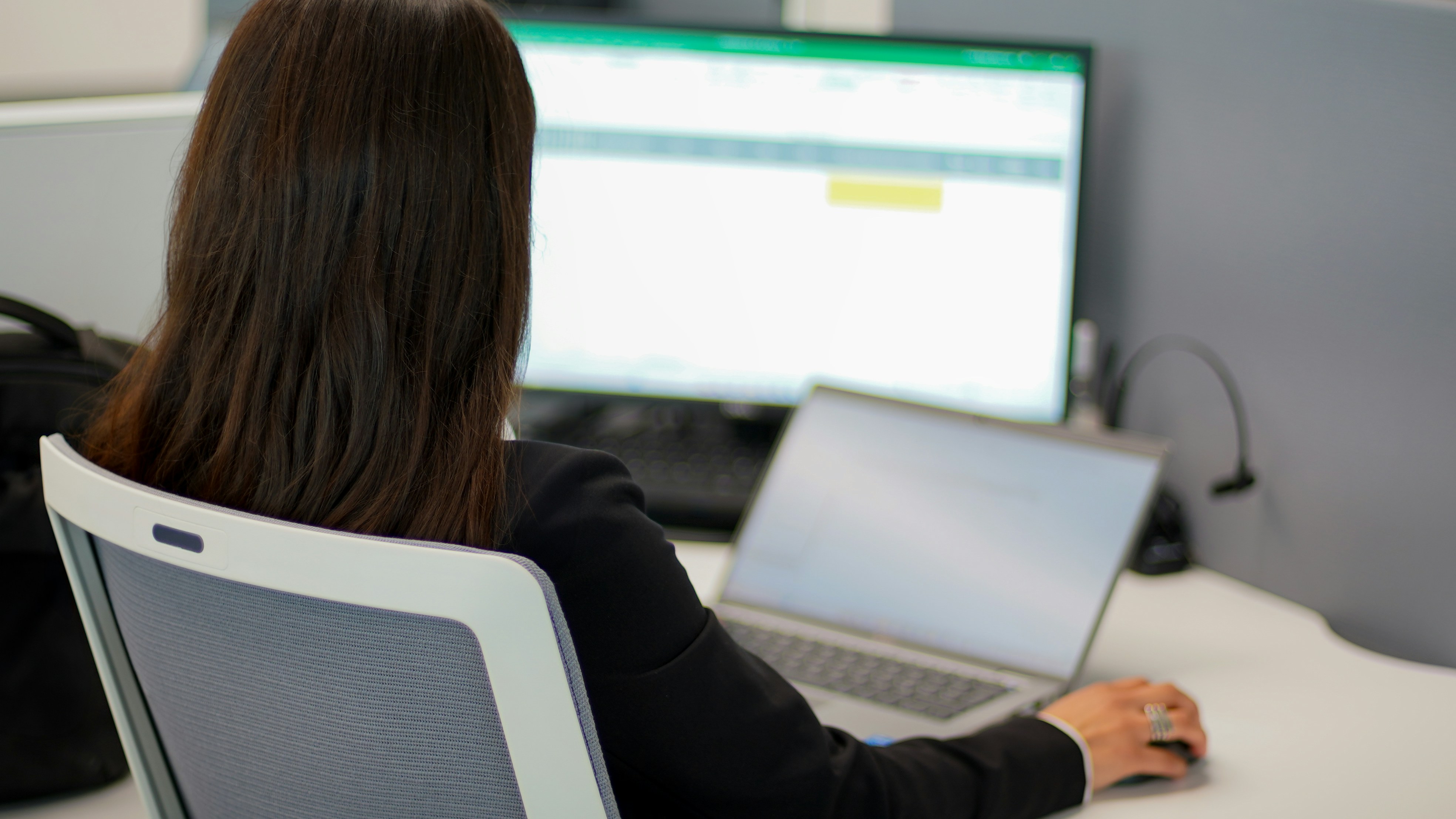 The Cornerstone of Successful Manufacturing Companies | Evolinq Blog